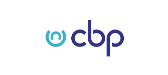 Sites et filiales - Kereis