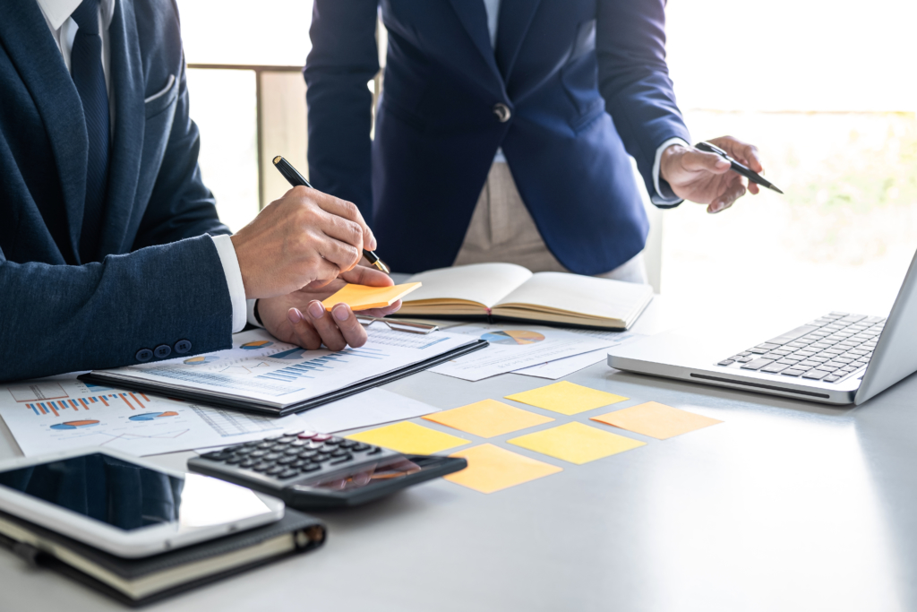 Acquisition de Cegema - Groupe Kereis