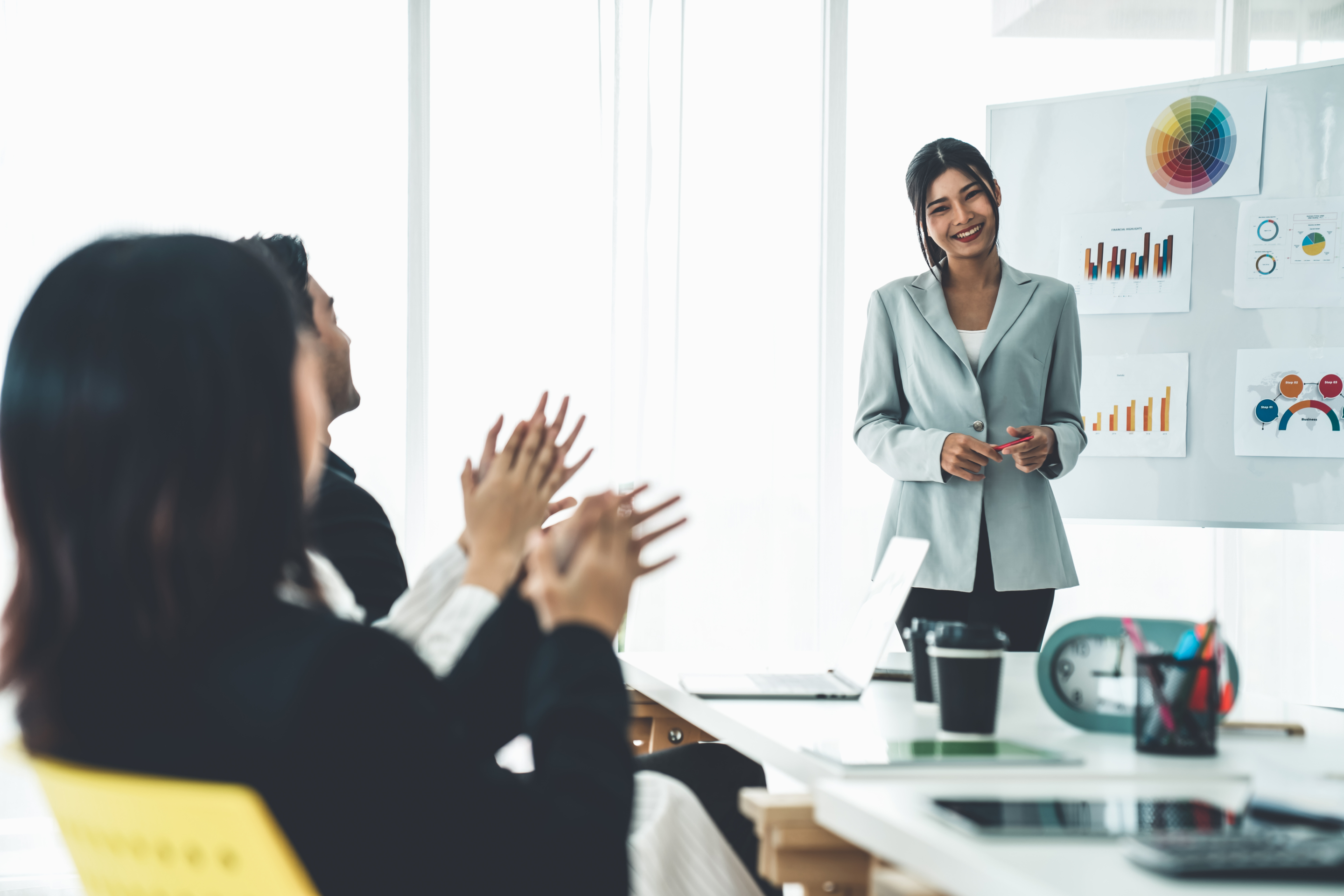 Kereis, a leading specialist broker - Kereis