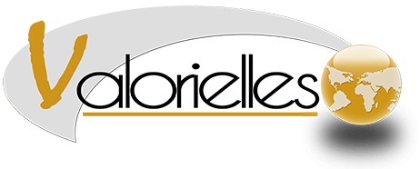 Acquisition of Valorielles - Kereis