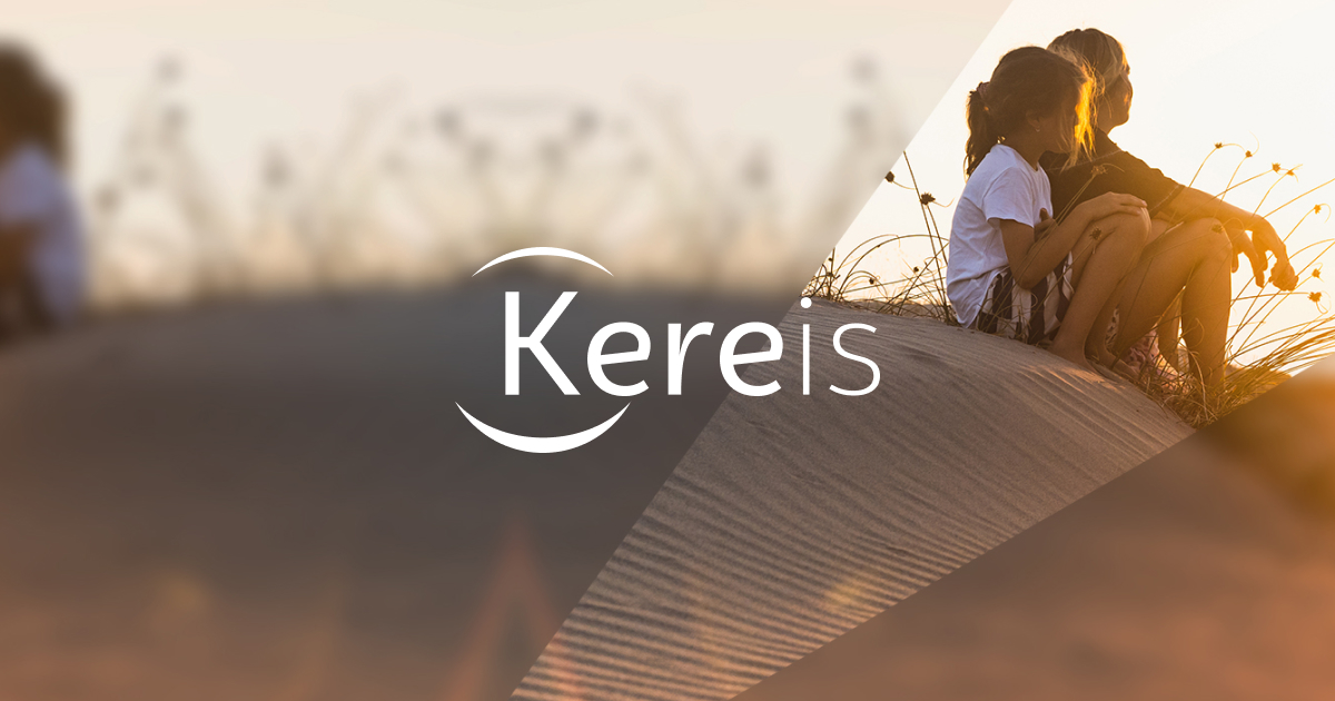 Kereis.com - Avis clients