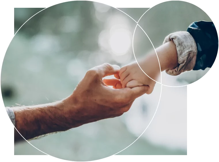 Kereis 4 impact - Kereis