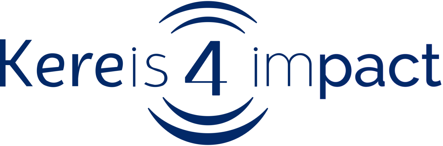 Kereis 4 Impact - Kereis