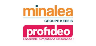 Sites et filiales - Kereis