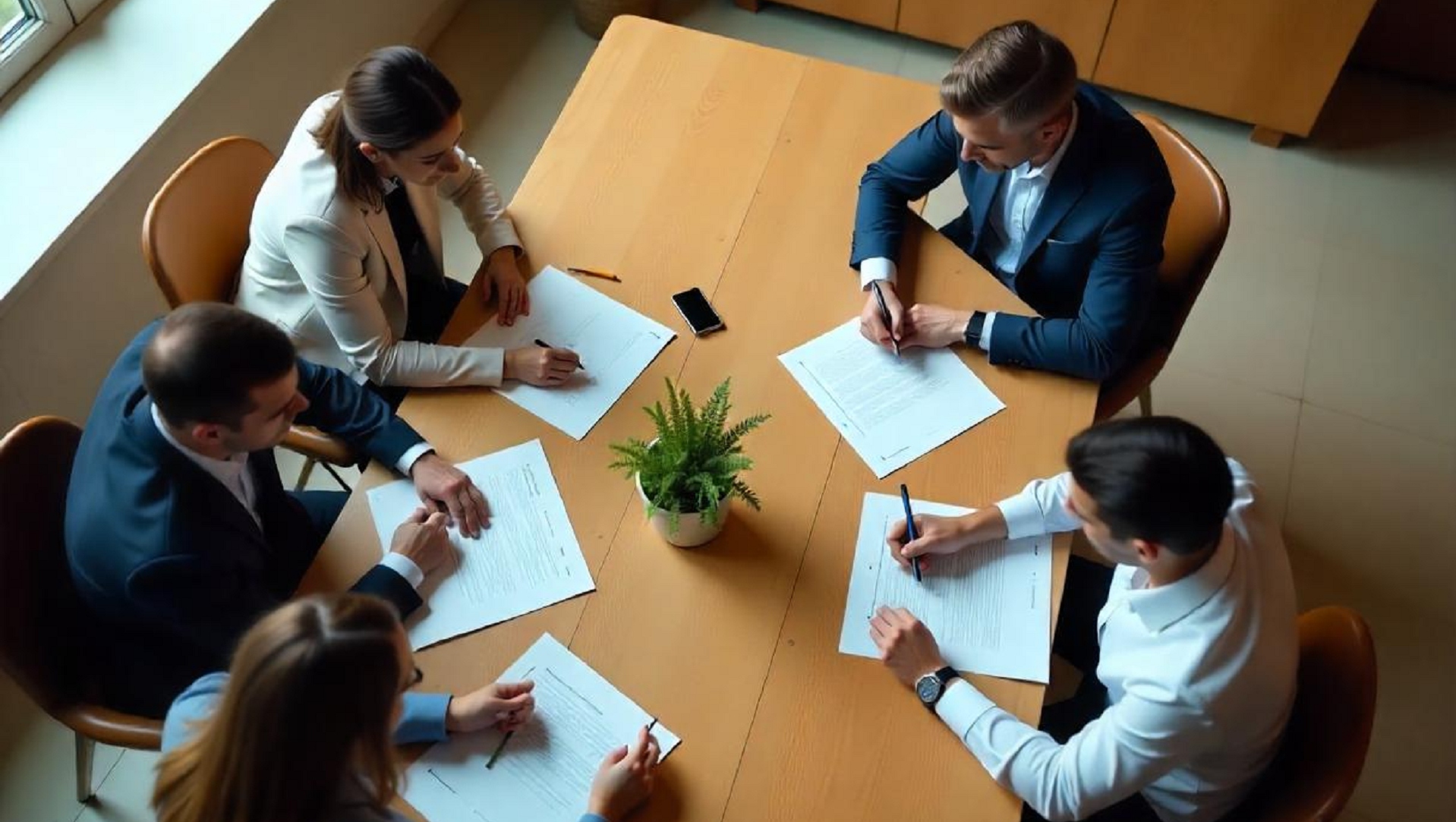 Advent entre en négociations exclusives en vue de l’acquisition de Kereis auprès de Bridgepoint ...